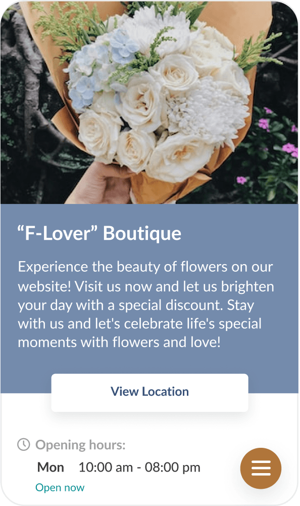 Free Online QR Code Generator (Creator)