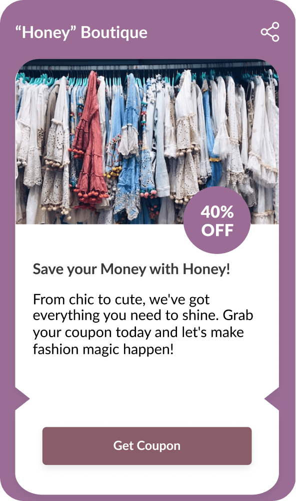 Free Online QR Code Generator (Creator)