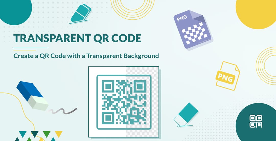 How To Check If The QR Code Is Working - Test QR Code, Sample & Guide