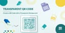 QR Code: Definition, How It Works, Importance, Types, Advantages ...