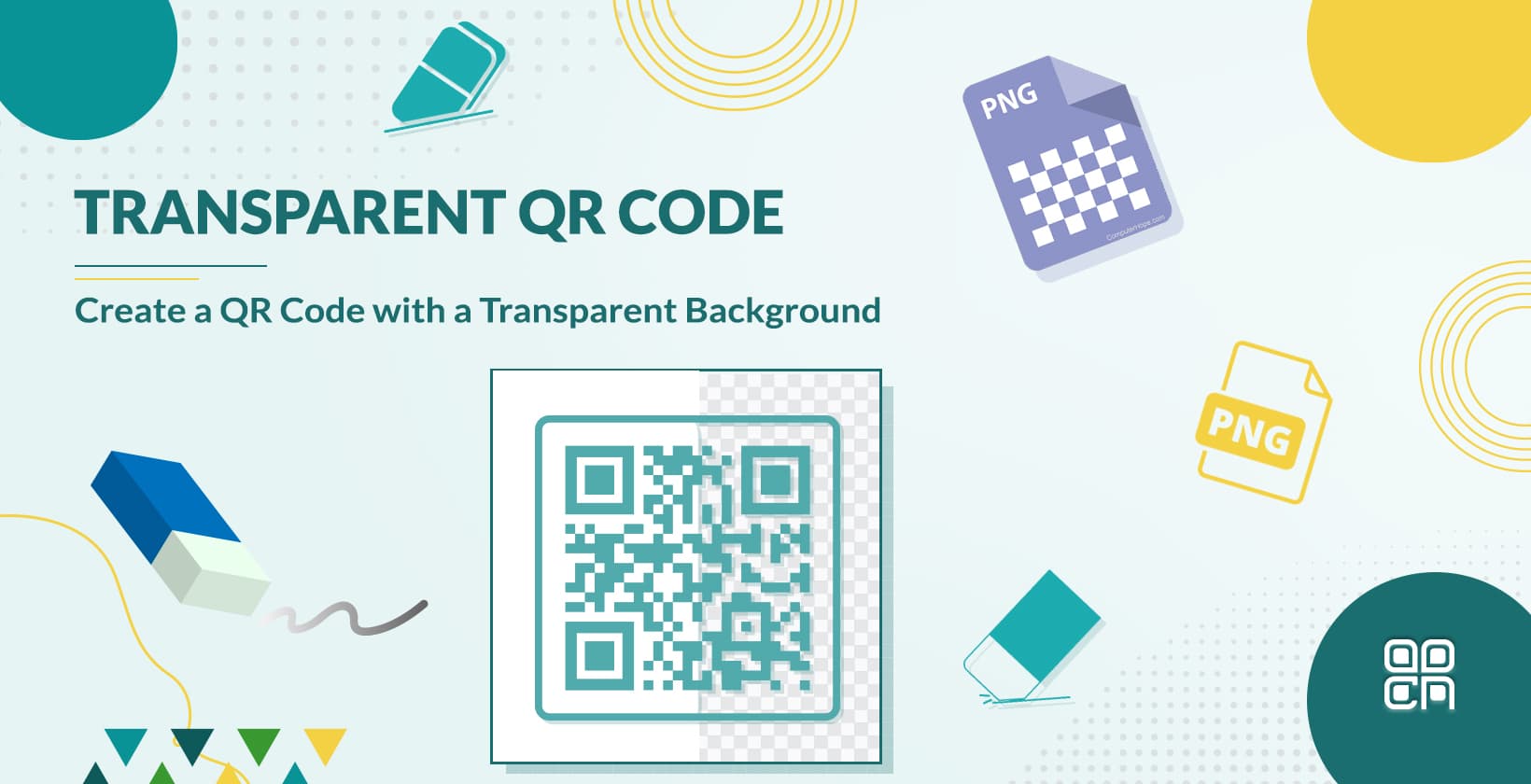 QR Code: Definition, How It Works, Importance, Types, Advantages ...
