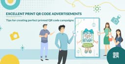 QR Code Scanning Problems - How to Fix Unreadable QR Codes