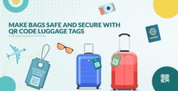 QR Code Tracking: How to Track Scans & Create Trackable QR Codes