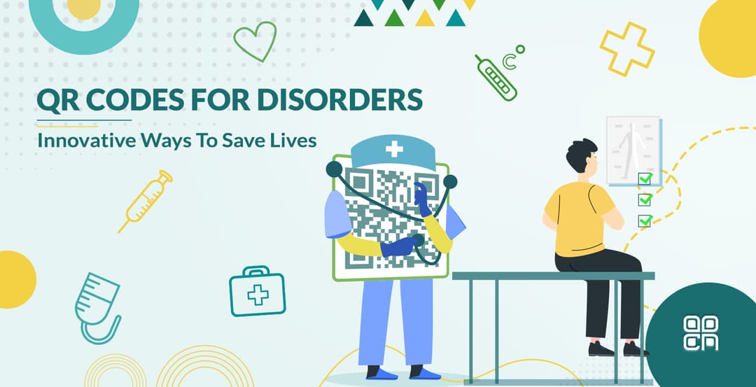 HCCB Code: Definition, How It Works, Types, Advantages, and Disadvantages