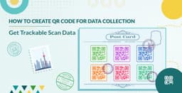 SQRC Code: Definition, How It Works, Purpose, Application, Advantages ...