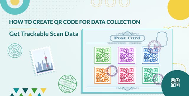 QR Code Scanning Problems - How to Fix Unreadable QR Codes