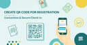 QR Code: Definition, How It Works, Importance, Types, Advantages ...