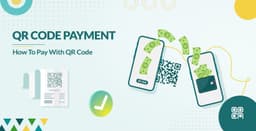 Colored QR Code: How to Change QR Code Color (with Requirements)