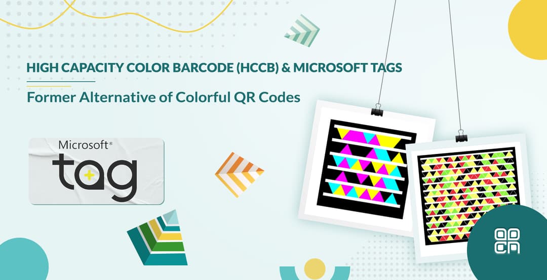 How to Download QR Code - Save QR Code in Different File Formats