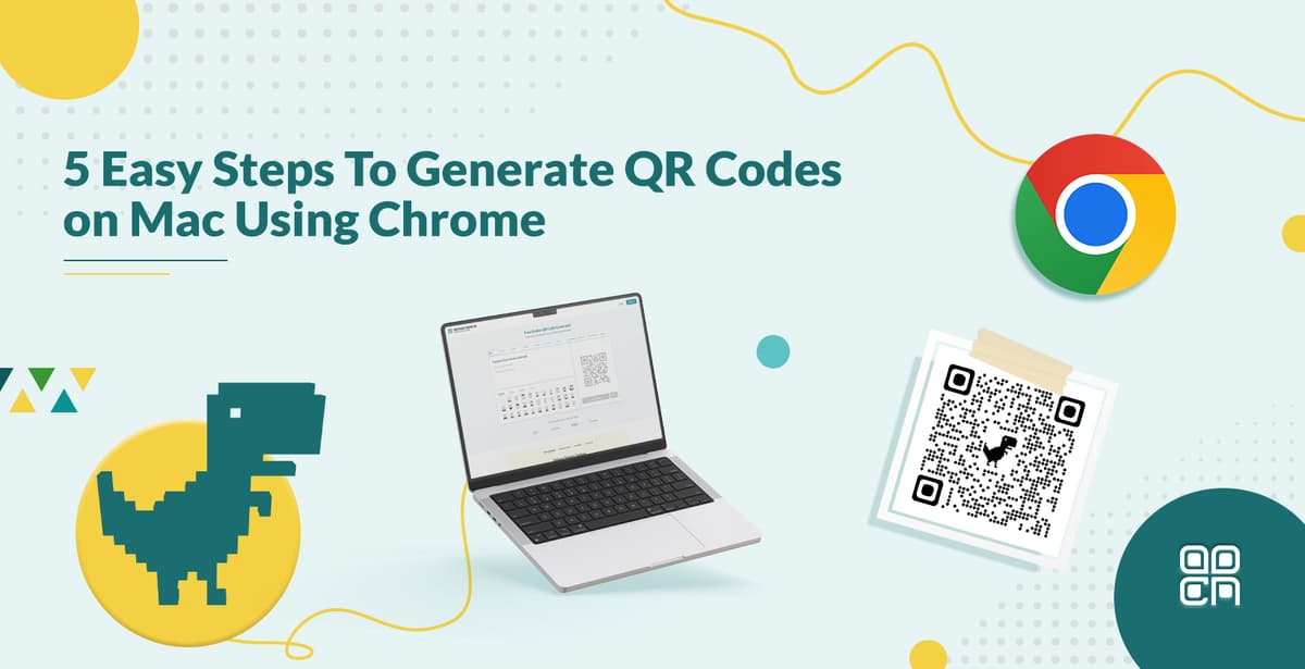 SMS QR Code - Generate QR Code for Text Message