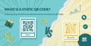 QR Code Editing: How to Edit and Change QR Code Destination