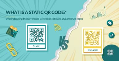 QR Code Editing: How to Edit and Change QR Code Destination