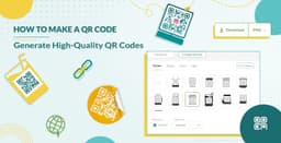 QR Code Editing: How to Edit and Change QR Code Destination