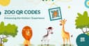 Colored QR Code: How to Change QR Code Color (with Requirements)