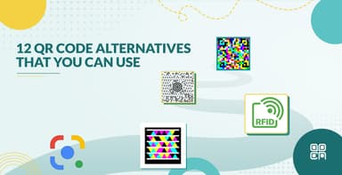 How to Retrieve a QR Code - Restore Deleted and Lost QR Codes