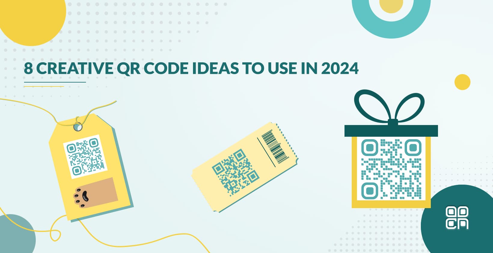 Do QR Codes Expire & How Long Does QR Code Last?