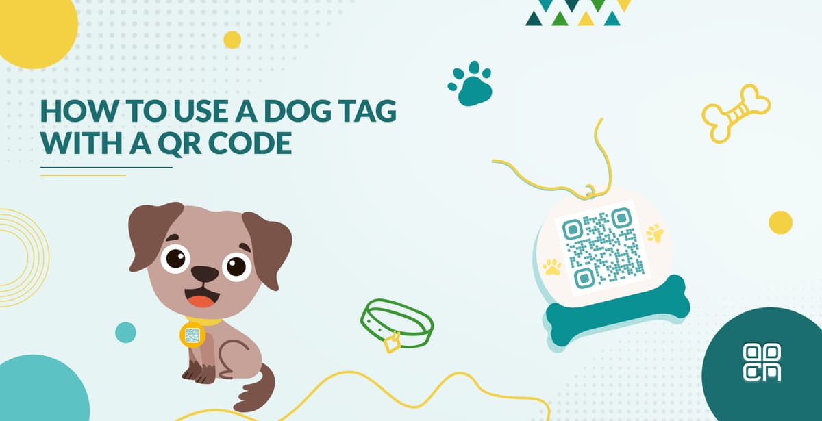 How to Reactivate a QR Code