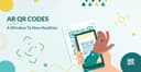 Microsoft Tags: How It Works, Use and Benefits
