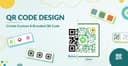 15 Different Types of QR Code