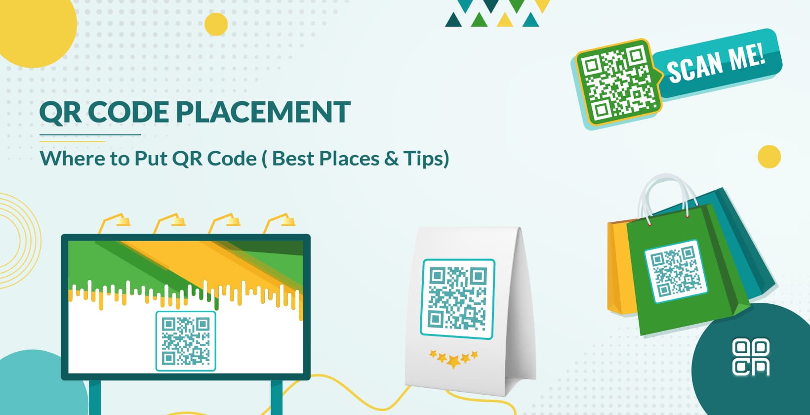 FrameQR: Definition, How It Works, Uses, Benefits and Challenges
