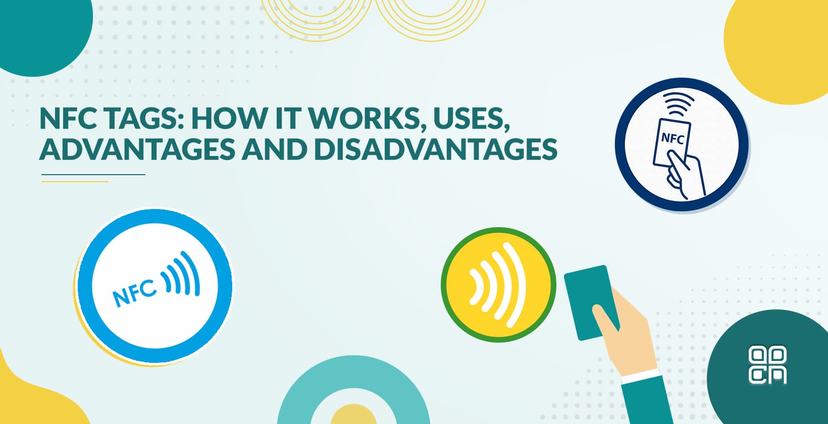 How to Redirect an Existing QR Code - Change URL in 4 Steps