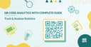 QR Code Scanning Problems - How to Fix Unreadable QR Codes
