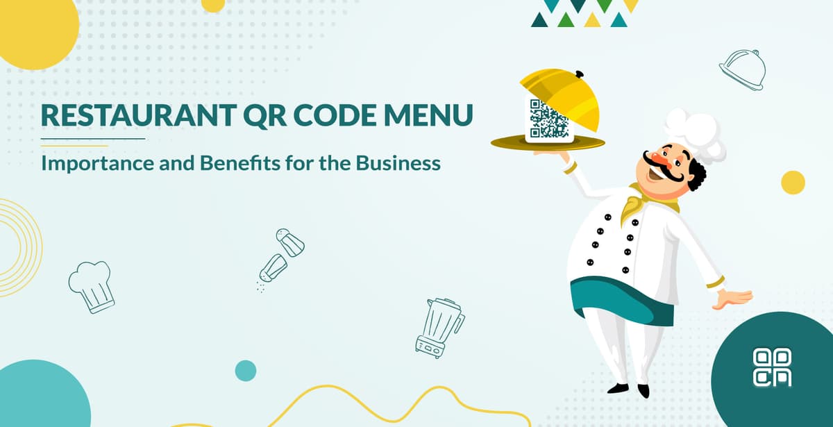How to Make a QR Code for a Website - Generate in 5 Easy Steps