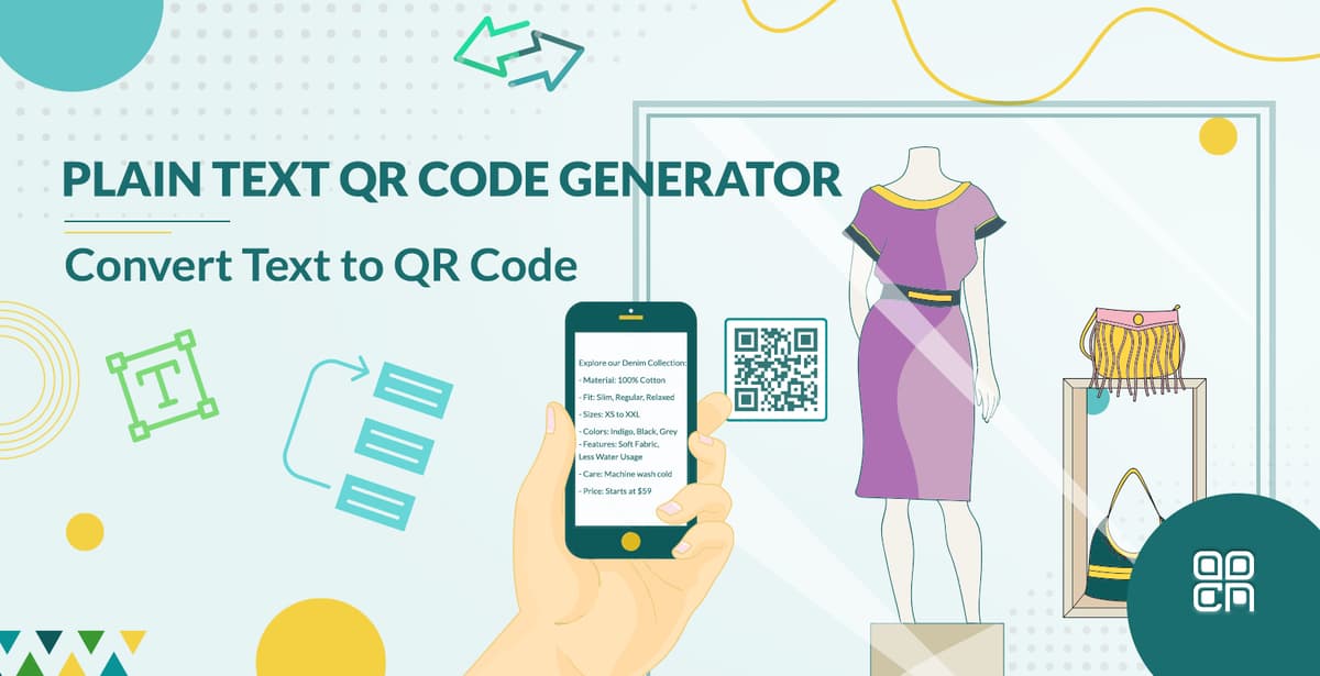 QR Code Scanning Problems - How to Fix Unreadable QR Codes