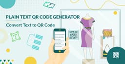 QR Code Scanning Problems - How to Fix Unreadable QR Codes