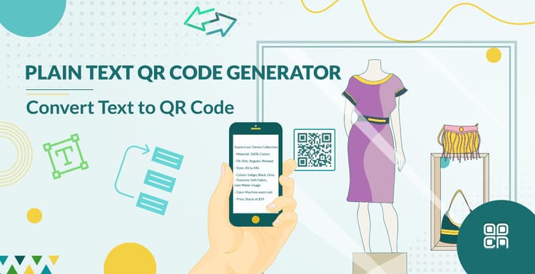 QR Code Scanning Problems - How to Fix Unreadable QR Codes