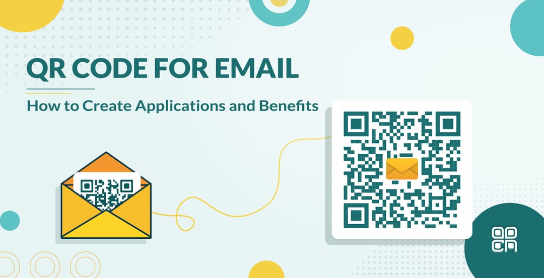 QR Code Editing: How to Edit and Change QR Code Destination
