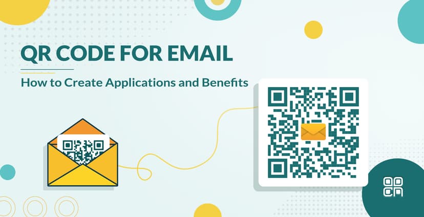 QR Code Editing: How to Edit and Change QR Code Destination
