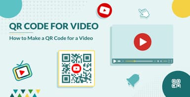 QR Code Error Correction Level