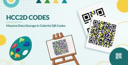 FrameQR: Definition, How It Works, Uses, Benefits and Challenges