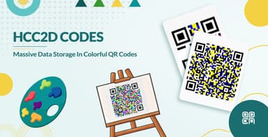 FrameQR: Definition, How It Works, Uses, Benefits and Challenges