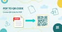 Do QR Codes Expire & How Long Does QR Code Last?