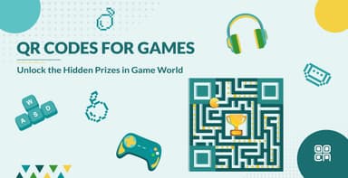 How to Create QR Code for Data Collection - Get Trackable Scan Data